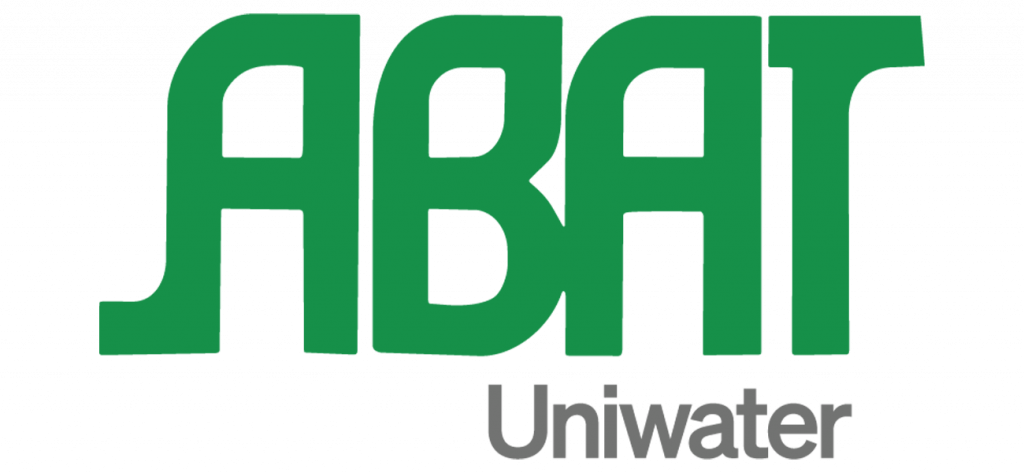 Om Abat – ABAT AB